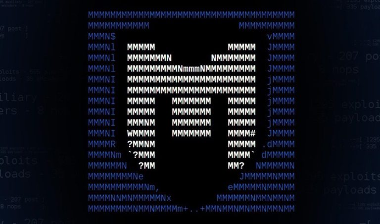 Mastering Metasploit for Internal Network Pentests: A Comprehensive ... Mastering Metasploit for Internal Network Pentests: A Comprehensive ...